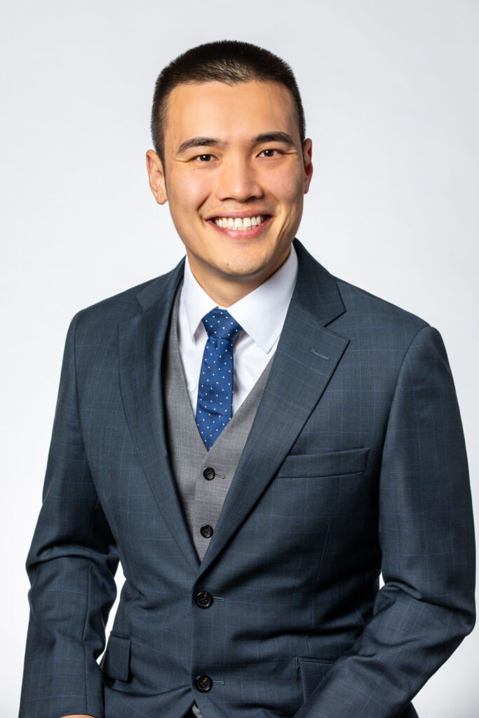 Our Legal Team | Experienced Lawyers at Northan Legal