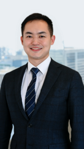 Our Legal Team | Experienced Lawyers at Northan Legal