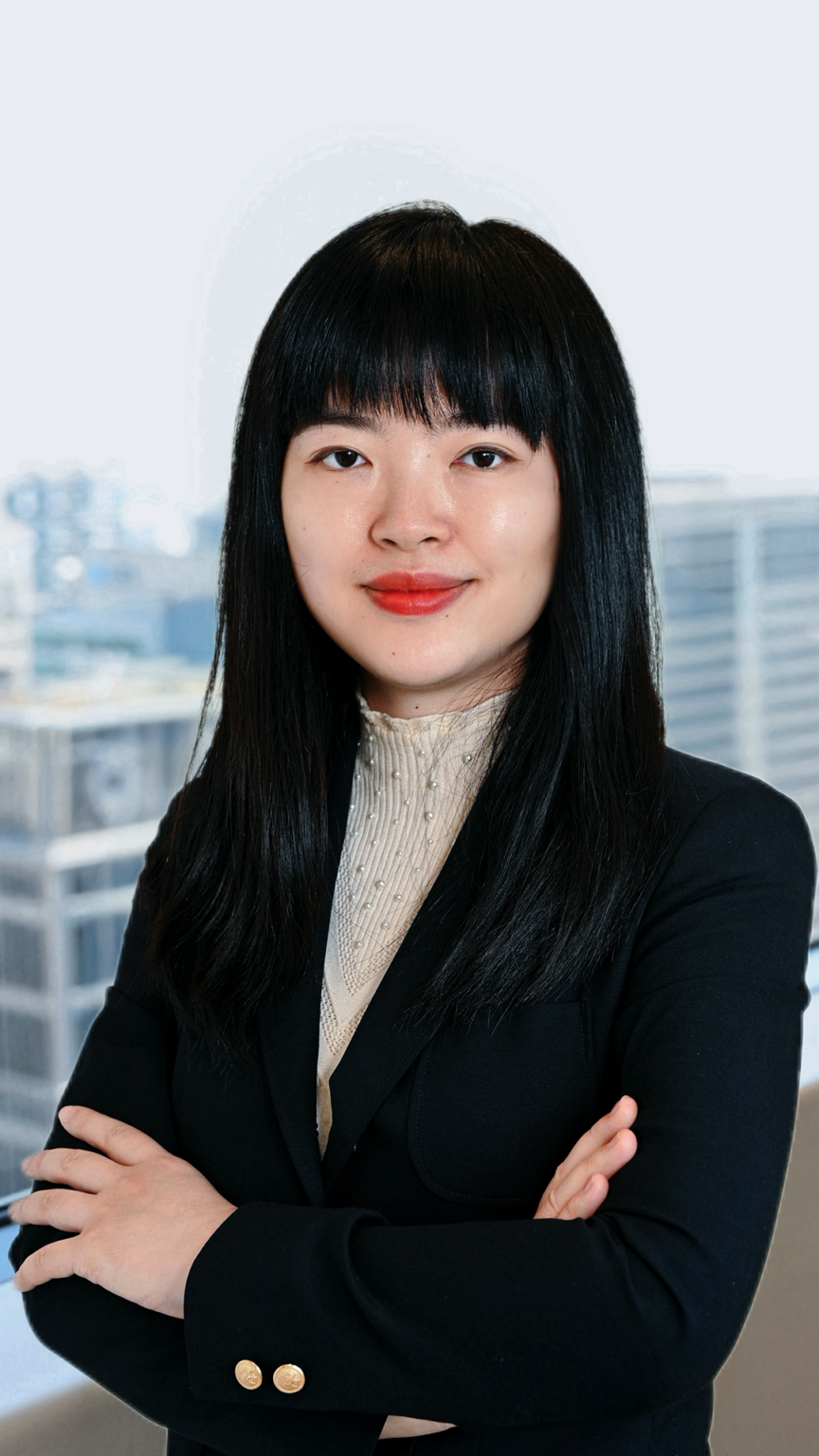 Our Legal Team | Experienced Lawyers at Northan Legal