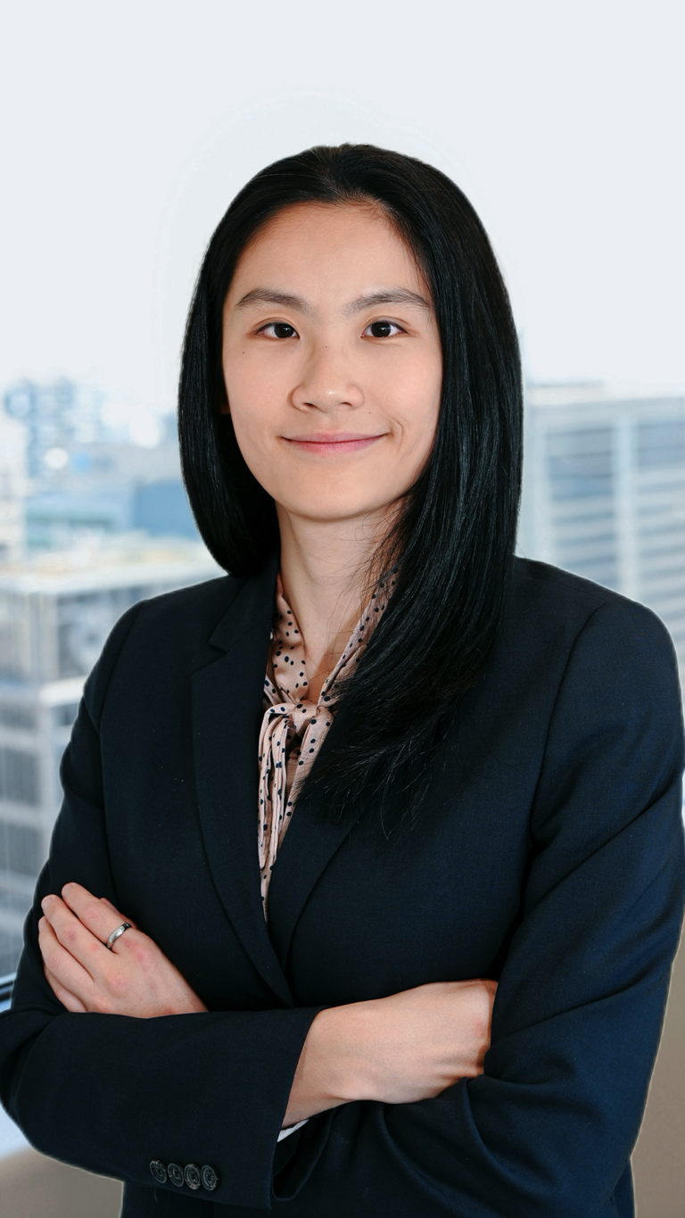 Our Legal Team | Experienced Lawyers at Northan Legal