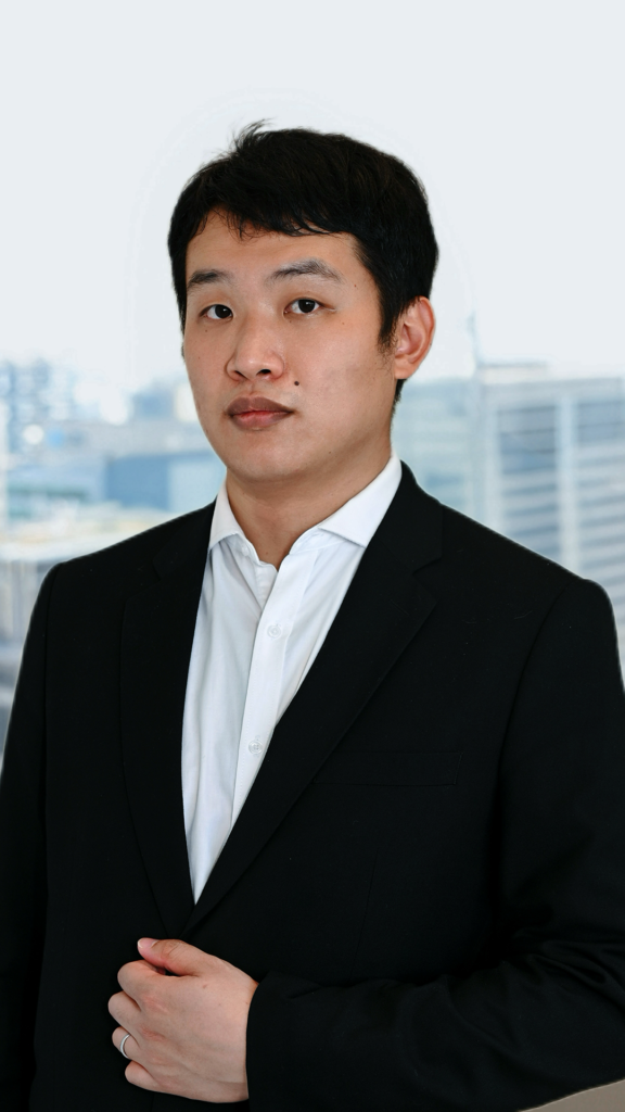 Our Legal Team | Experienced Lawyers at Northan Legal